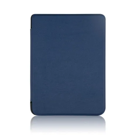 Funda-protectora-para-lector-de-libros-electr-nicos-carcasa-de-6 ...