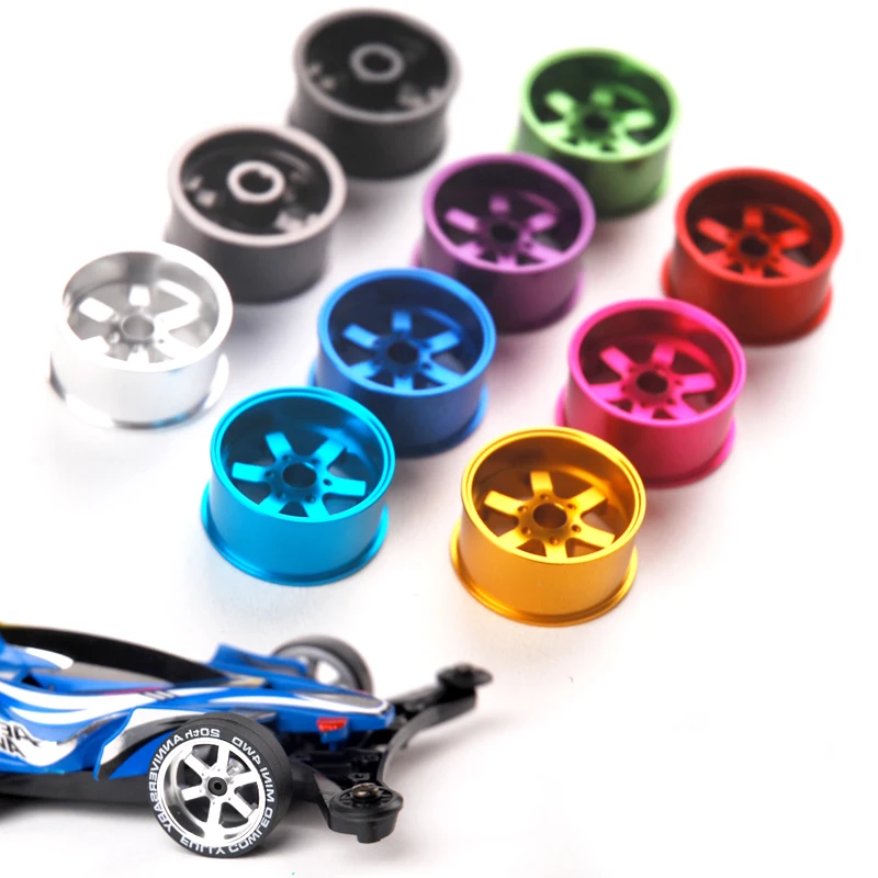 홈 제품 피드백