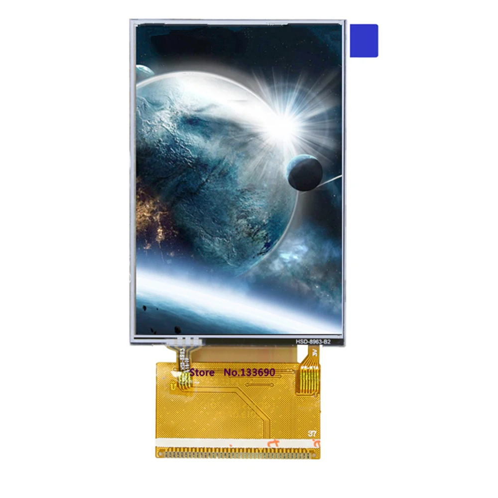 3-5-Inch-37PIN-262K-HD-IPS-TFT-Touch-Screen-ILI9488-Driver-Full-View ...