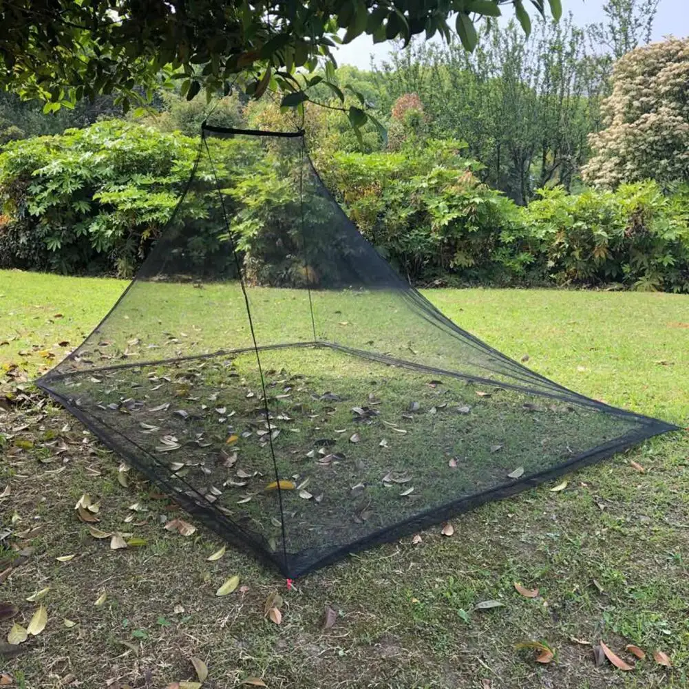 Outdoor-Ultralight-Mosquito-Net-Breathable-Anti-Insect-Tent-Lightweight ...