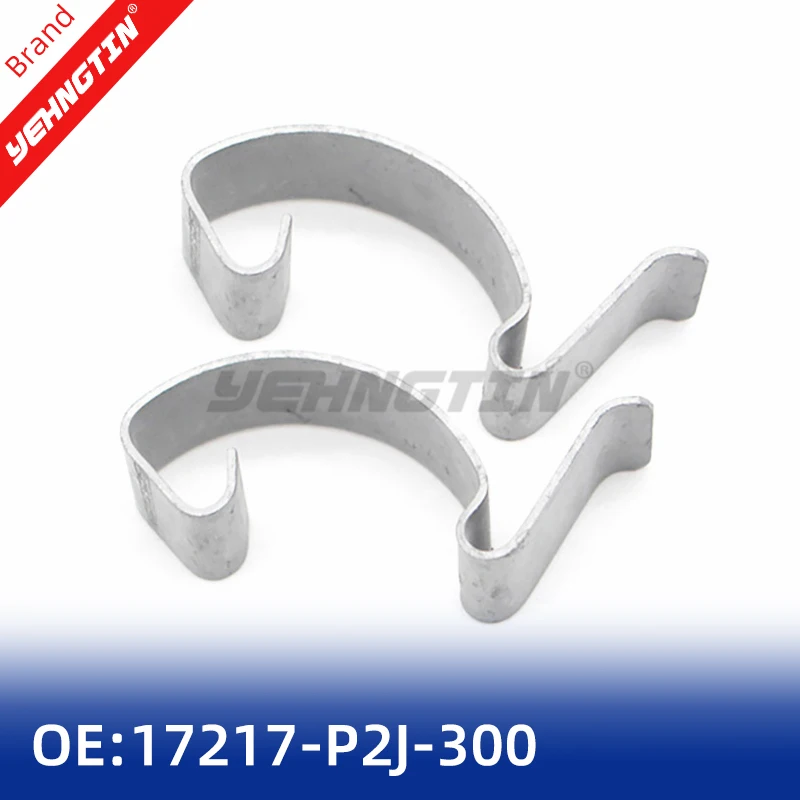 OEM-17217P2J300-17217-P2J-300-CR-V.jpg