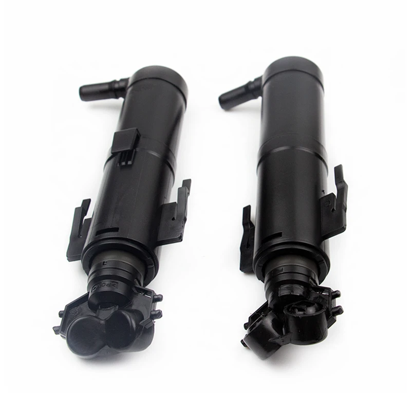 Other Parts & Accessories - Headlamp Washer Wiper Actuator Left&Right ...