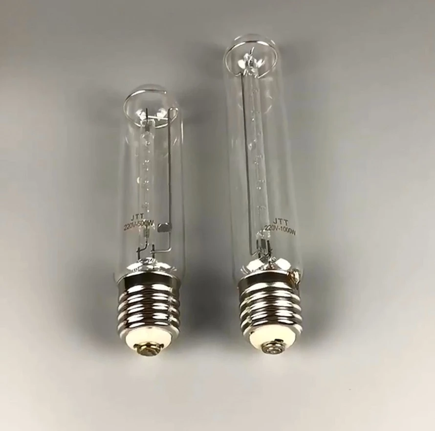 Jtt Marine Flood Light Tube Light Bulb Marine Halogen Light Tube ...