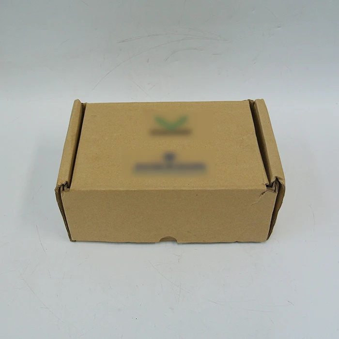 Se4601t07 Kl4201x1-ba1 Used In Good Condition With Free Dhl / Ems ...