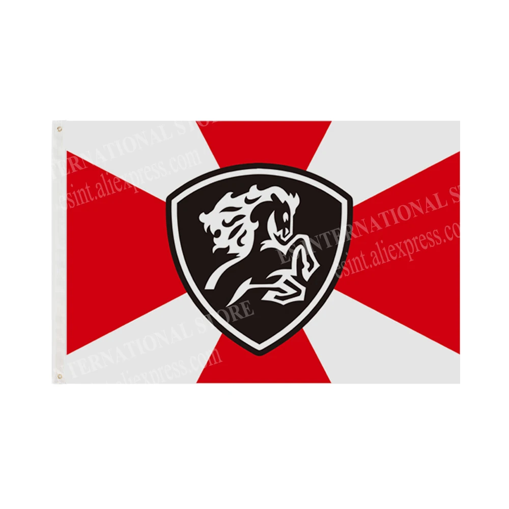 Internal-Troops-Flag-Russian-Army-90-x-150cm-3-x-5ft-Custom-Banner ...
