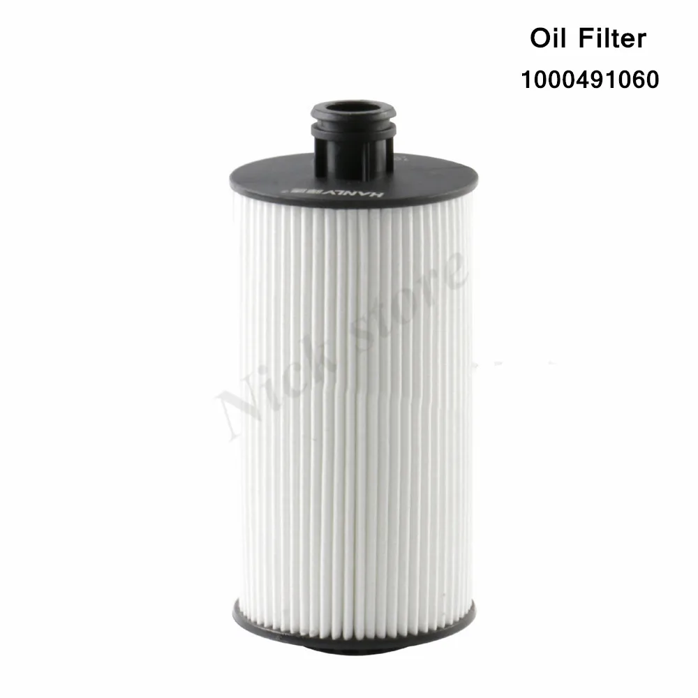 Oil-Filter-1000491060-For-J6F-wp2-3n-wp3n-Truck-Filter.jpg
