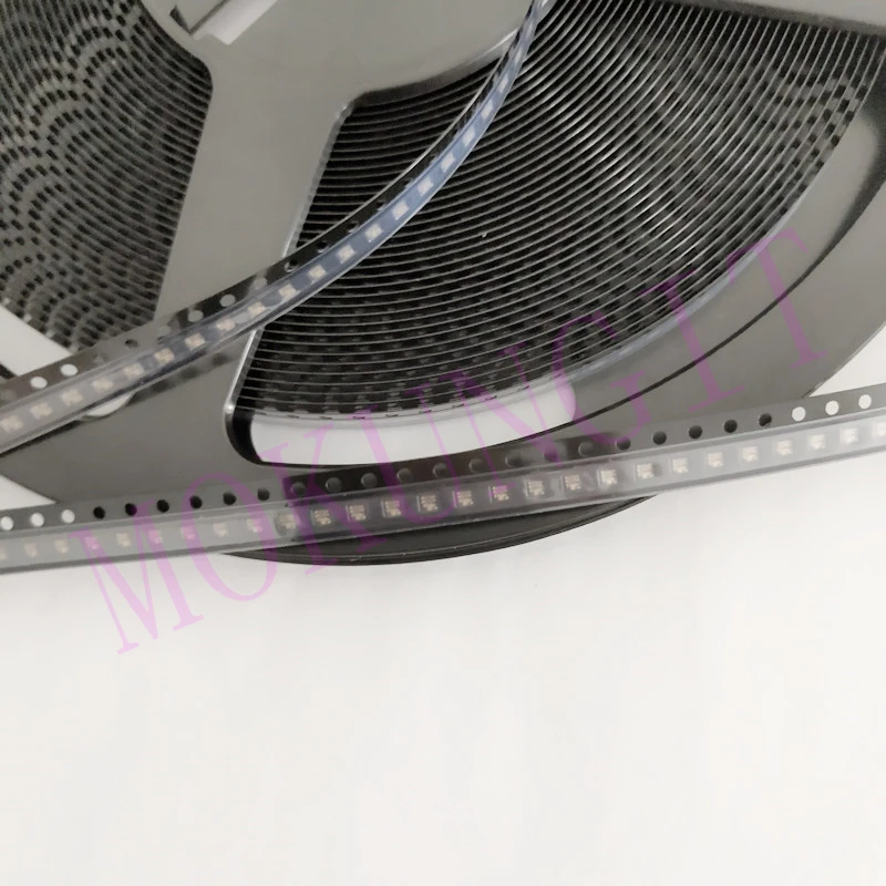 Store Home Products ChoiceDay Feedback