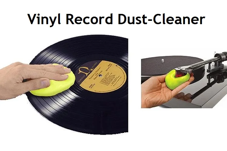 Magic-Dust-Cleaner-For-LP-Vinyl-Record-Turntable-Cartridge-Stylus.jpg