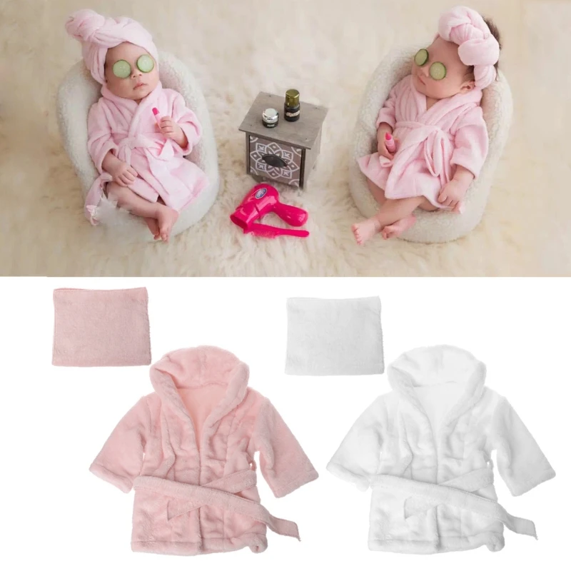 Bathrobes-Wrap-Newborn-Photography-Props-Baby-Photo-Shoot-Robe.jpg