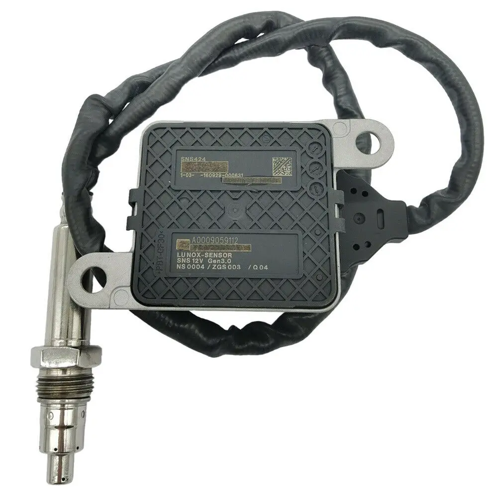 A0009059112-NOX-Sensor-Fit-for-Mercedes-Benz-W907-W910-SPRINTER-3-5-t-3 ...