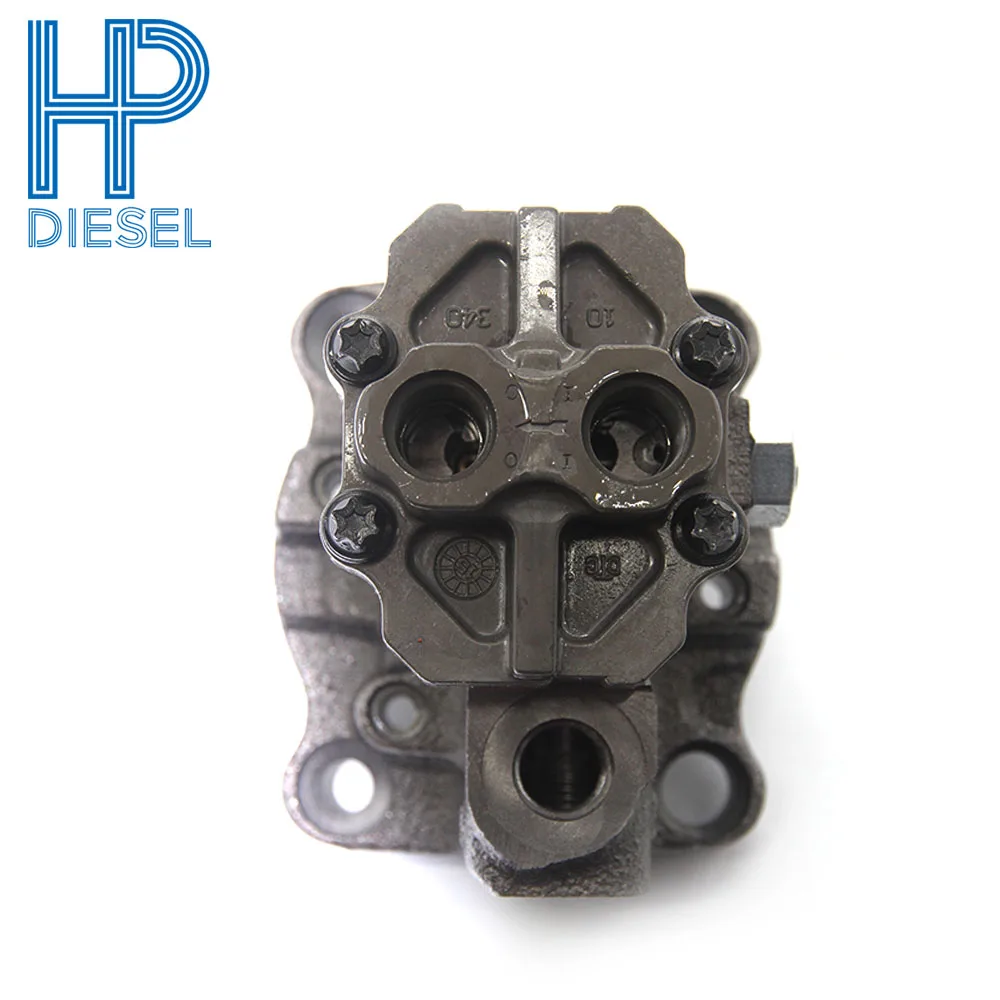 Diesel Fuel Oil Pump 3136357 313 6357 3261006 Transfer Pump for ...