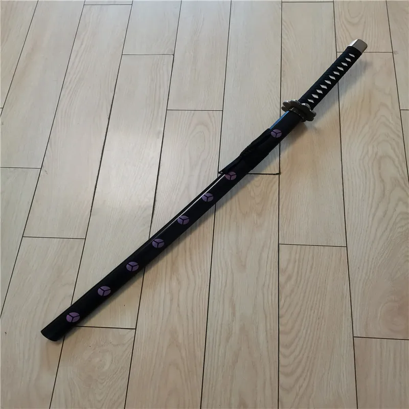 Il dao - épée à trois couteaux, coupe fantôme, Ver Qiu Shui Katana, jeu ...