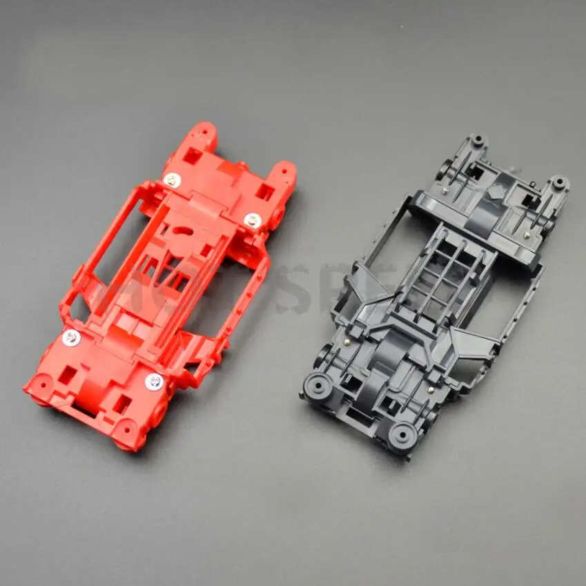 Tamiya-MS-O-1-5mm-1-32-4WD.jpg