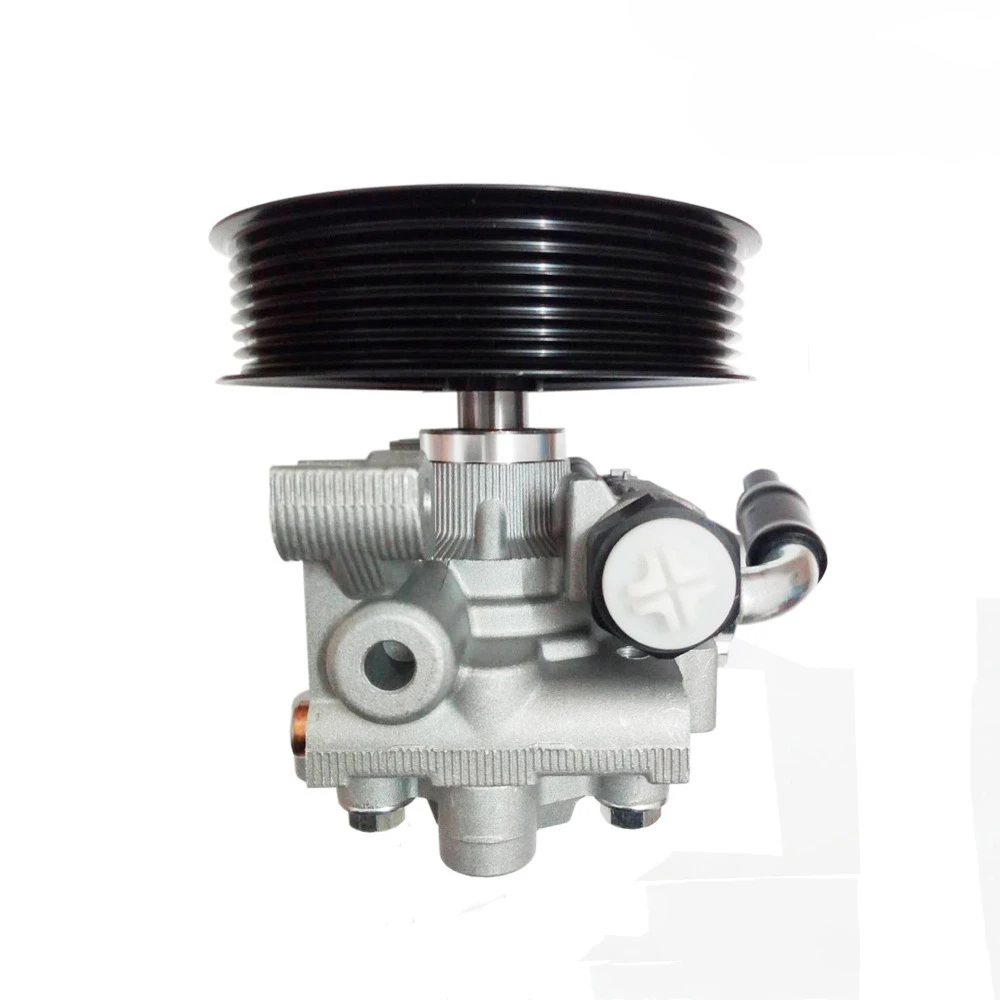 P S Pr LAND ROVER R R III & S (LS)/DSP8001 767/ ￡48.68 ...