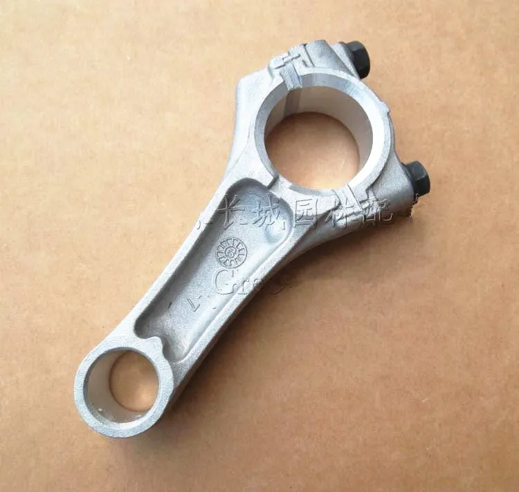 Connecting Rod Fits Honda Gxv160 Hr*216 196 &196cc Engine Mower Con Rod ...