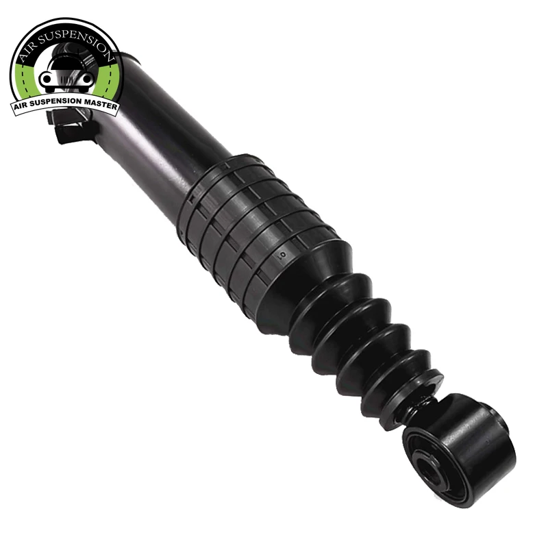 Store Home Products Sale Feedback