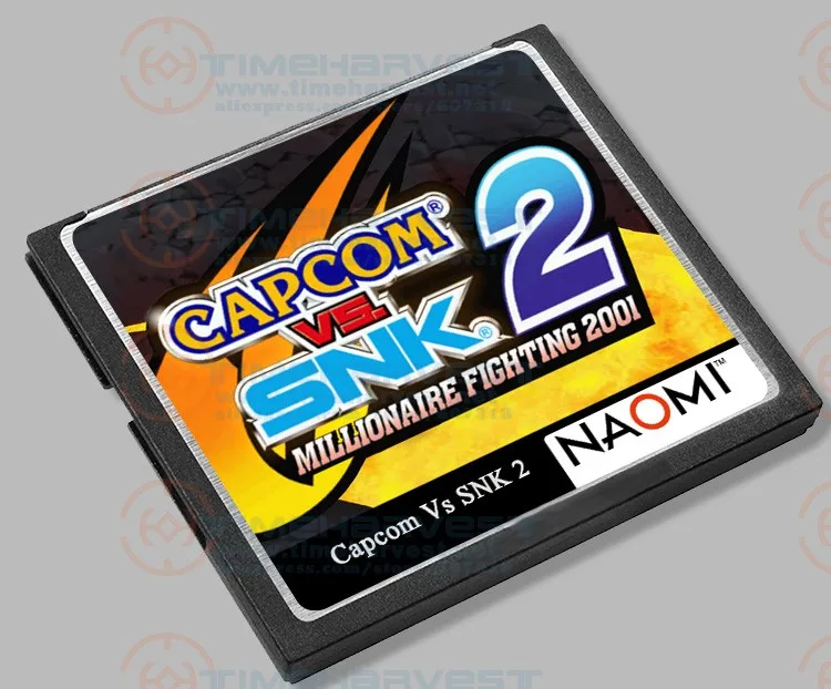 The-CF-Card-program-with-NAOMI-2-Game-NAOMI-Game-card-for-Modified-DIMM ...