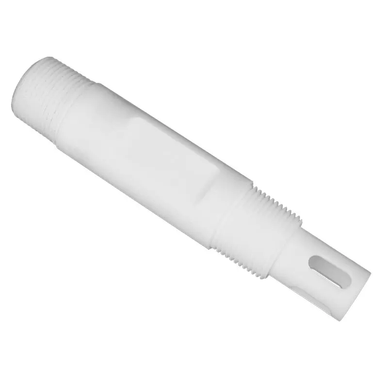 Stainless Steel Electrode Sensor Probe | Stainless Steel Shell Cover ...