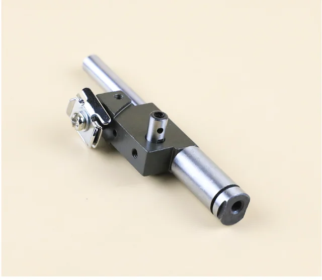 Store Home Products Mega sale Feedback