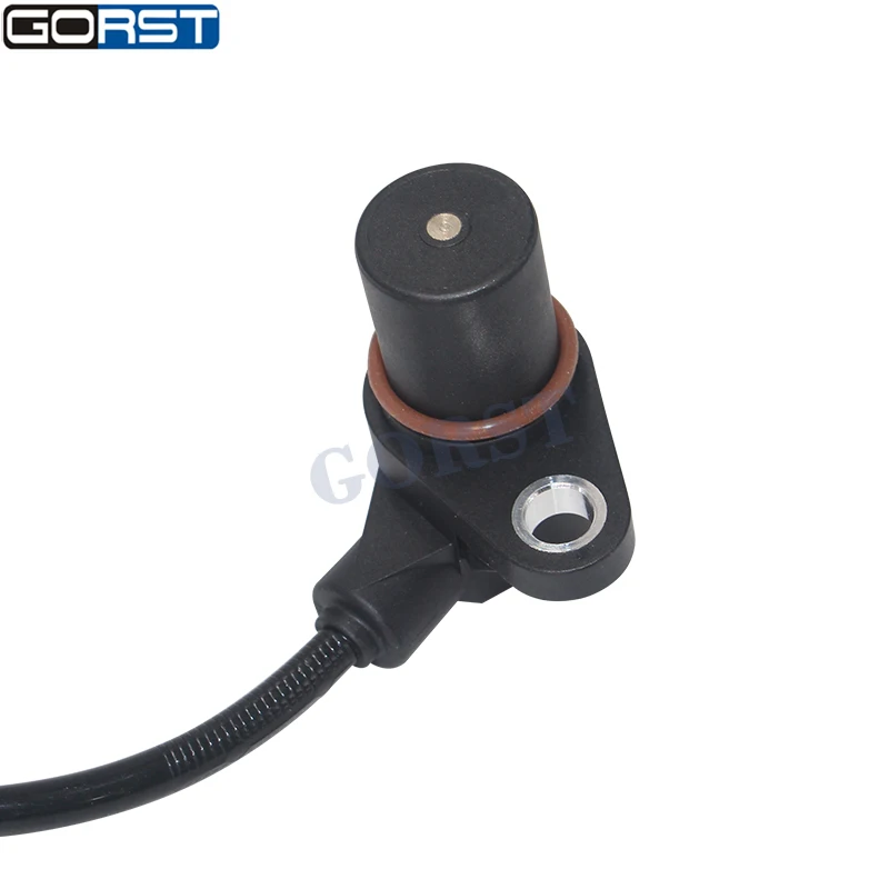 Camshaft Position Sensor 0281002165 For IVECO EuroCargo Stralis Trakker ...