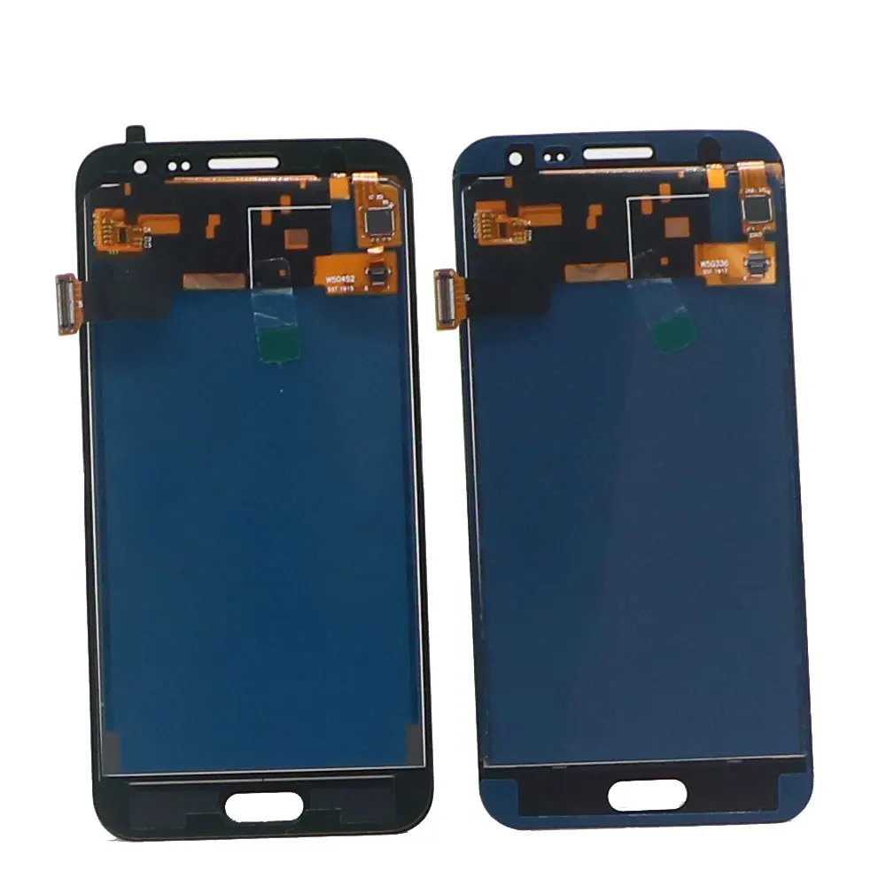 Для телефона samsung Galaxy J3 DE J320 J320F J320H ЖК-дисплей ...