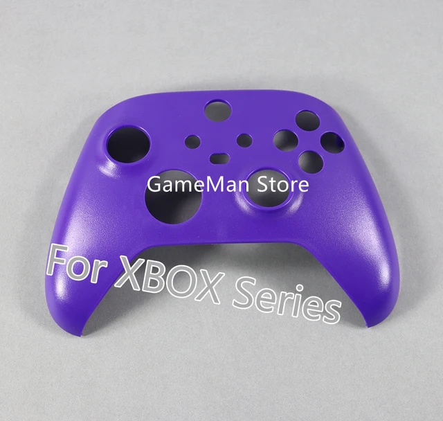 Xbox One Controller Custom Skins