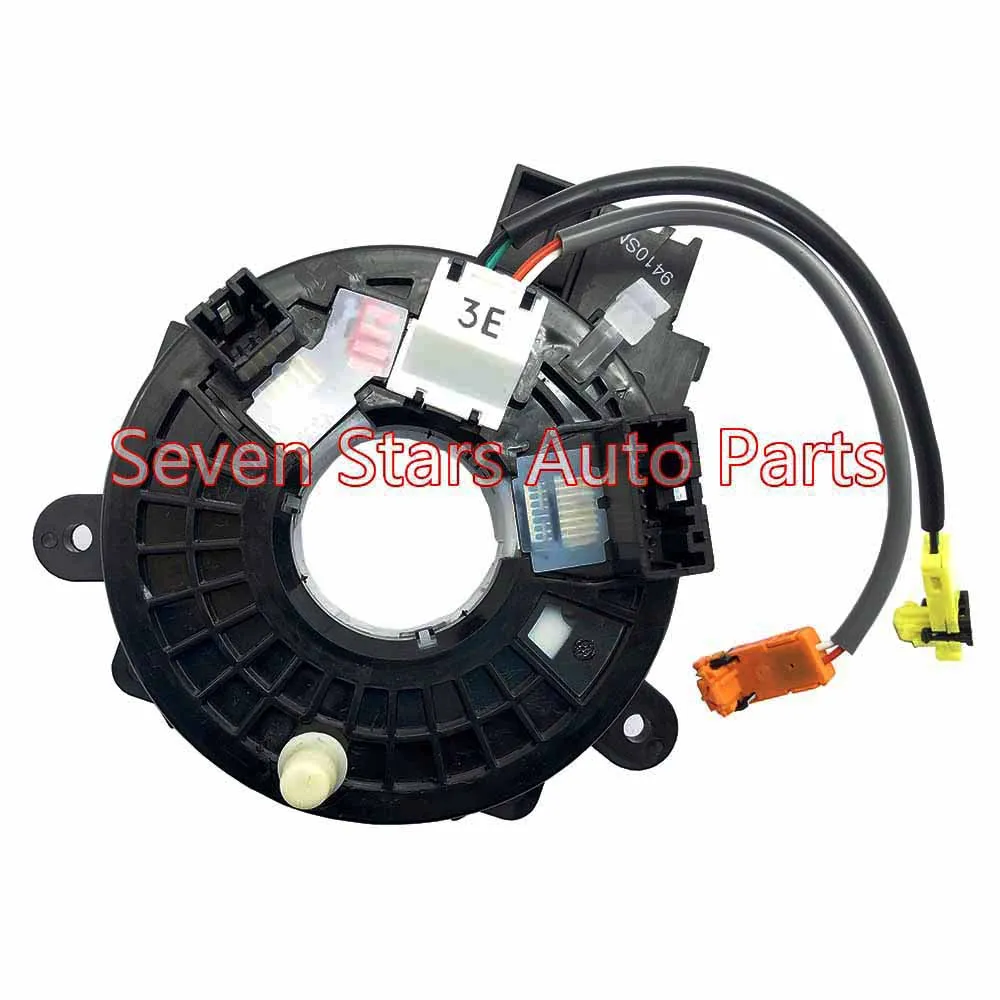 Auto-Parts-For-Niss-an-370Z-Infiniti-EX35-G37-Q70-OEM-B5554-1EA8A ...