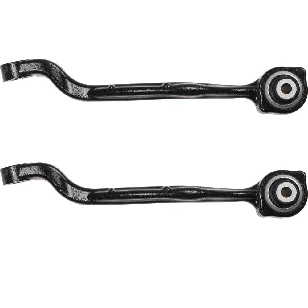 Pair-of-Front-Lower-Control-Arms-For-Mercedes-Benz-W218-CLS350-CLS500 ...
