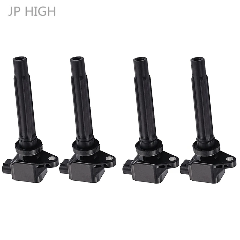 4PCS-33400-65J00-3340065J00-H6T11371-UF-562-Ignition-Coils-for-SUZUKI ...