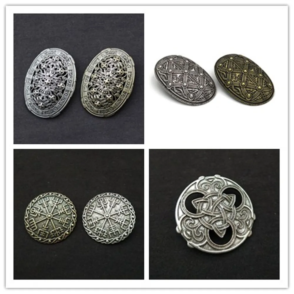 Store Home Products Sale Feedback