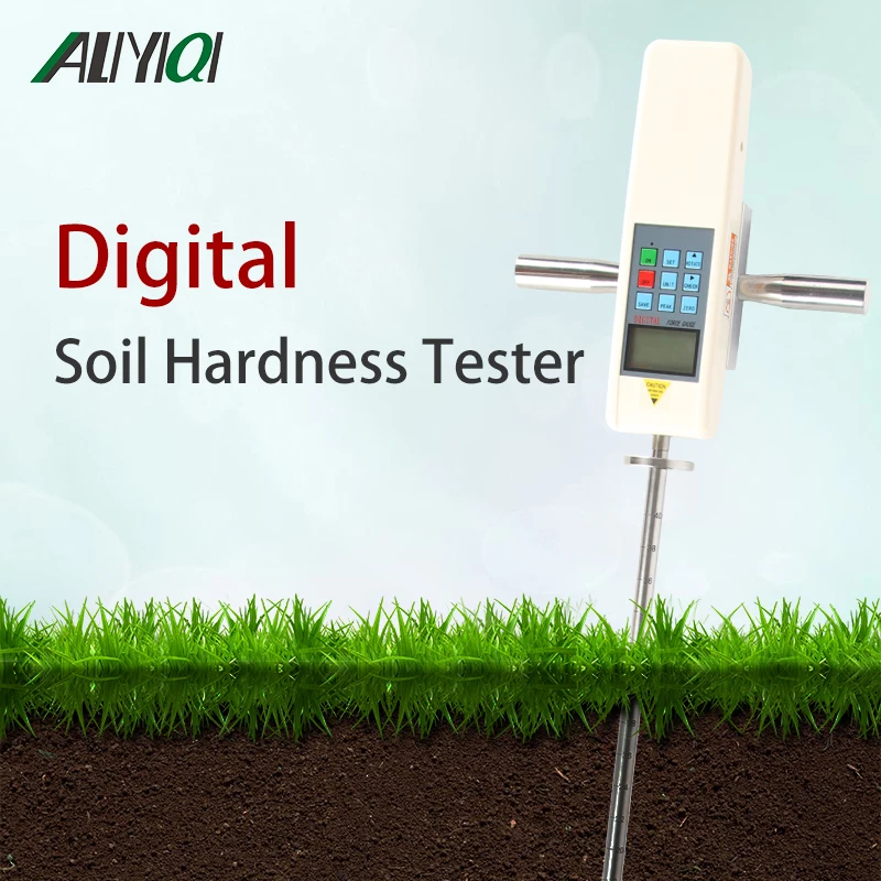 Analog-Stratometer-Digital-Soil-Hardness-Tester-TYD-2.jpg