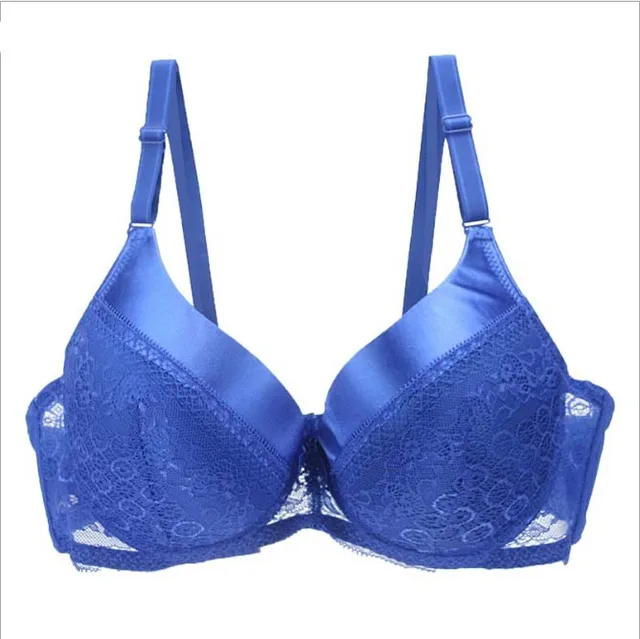 Women big bust Bra 36D 36E 38D 38C 40D 40C 40E 42D 42E 44C 46C 46D 44E ...
