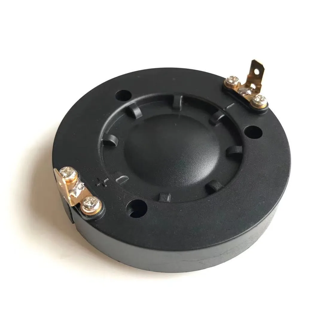Pure-aluminum-flat-wire-Diaphragm-for-Behringer-Eurolive-B210-B212-B215-34T30D8-for-P-Audio-PAD.jpg