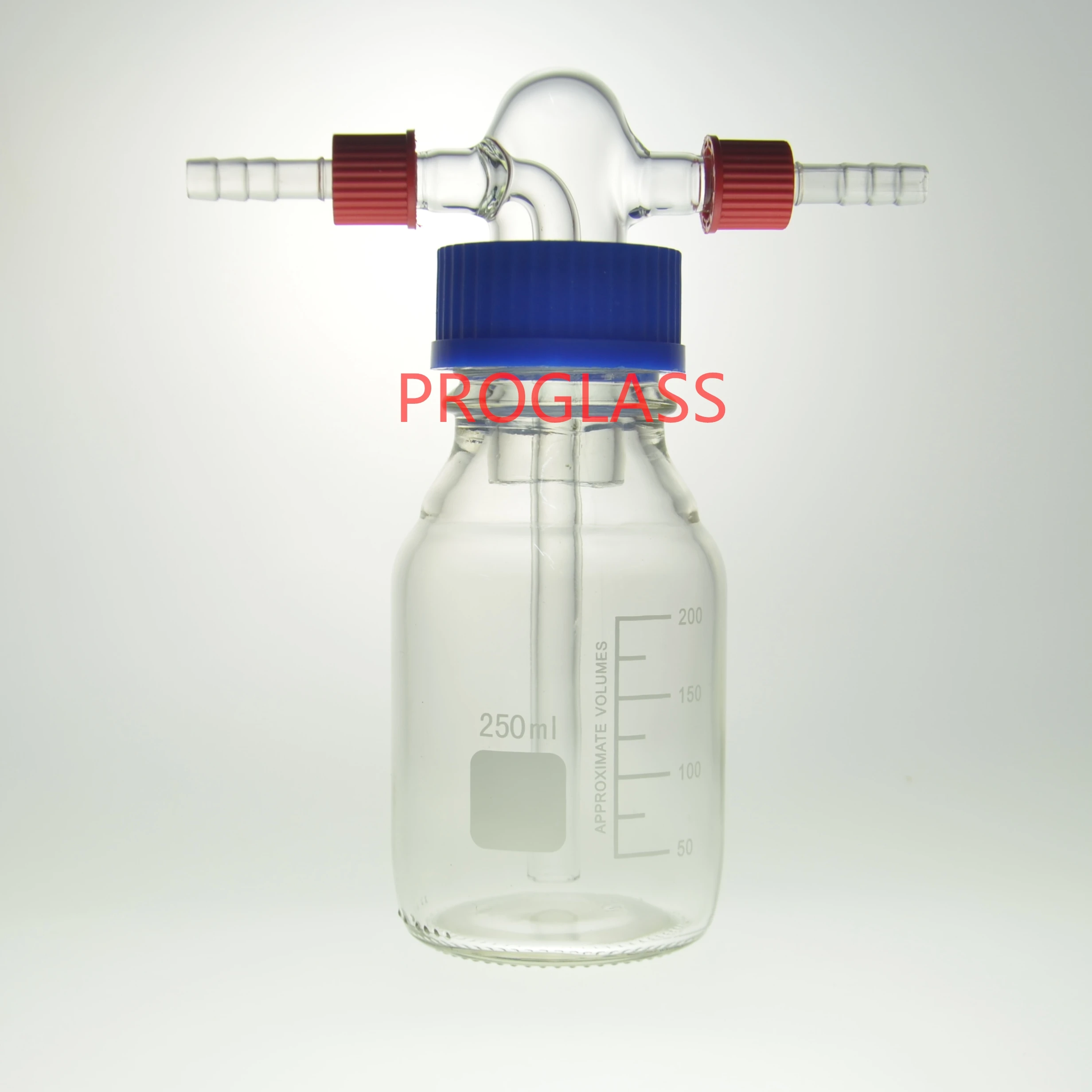Laboratory-New-Washing-Bottles-with-Removable-Hose-Connectors.jpg
