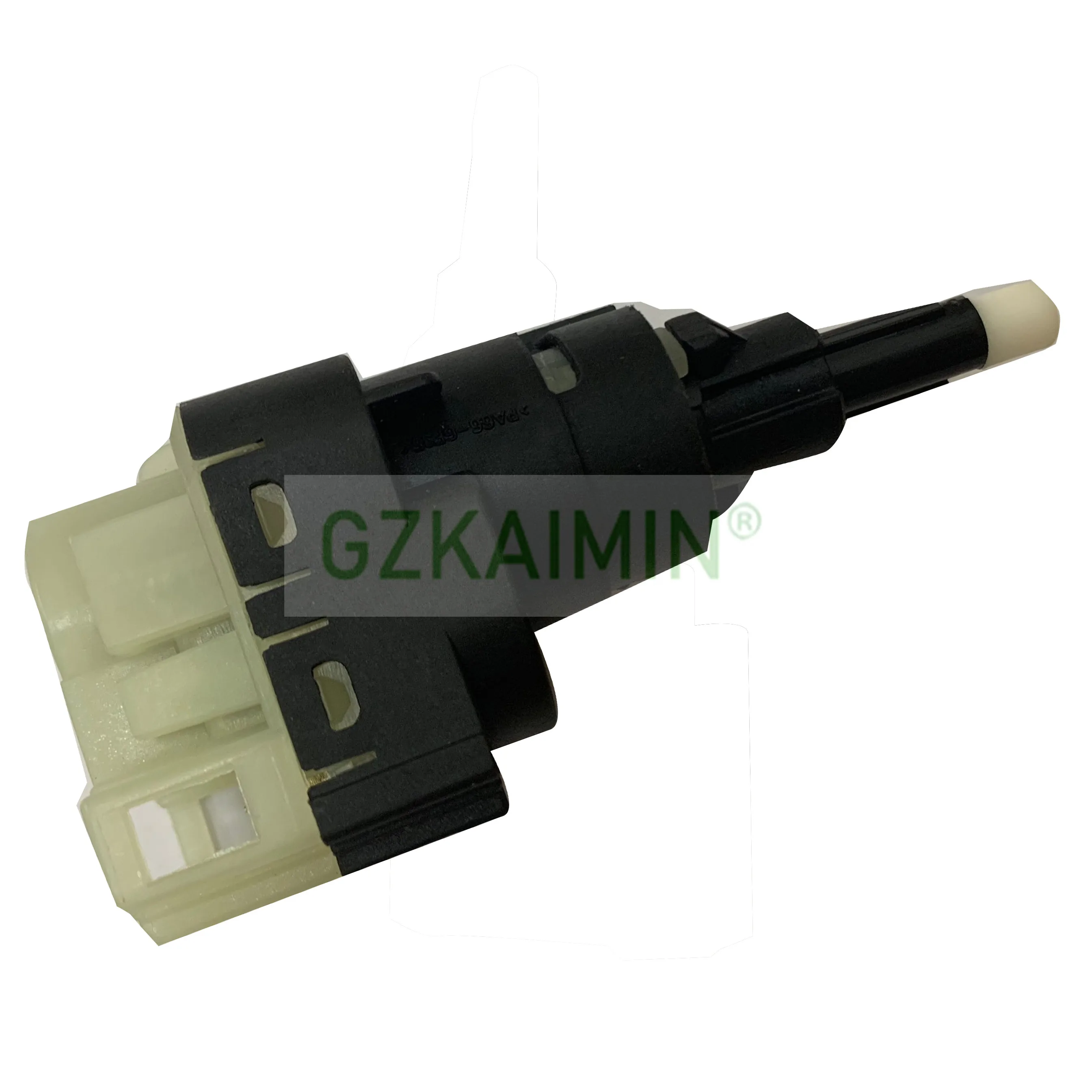 램프 스위치 1K2945511 3B0945511C 7L6945511 스톱라이트 스위치/브레이크 라이트 스위치/주차 램프 스위치 ...