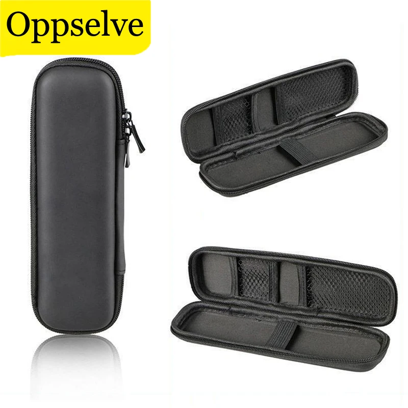 Oppselve-Pencil-Holder-Case-for-Apple-Pencil-Carrying-Case-Storage-Box ...
