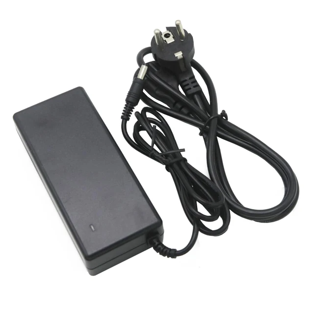 IMAX B6 V3 80W Multi-functio Lipo Balance Charger/Discharger With 12V ...