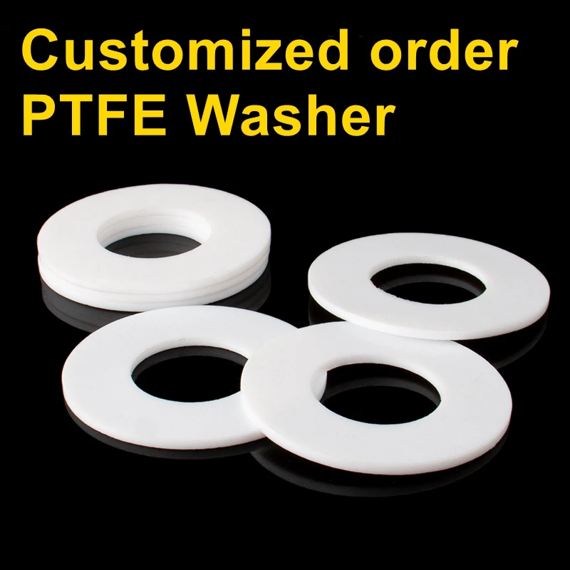 PTFE.jpg