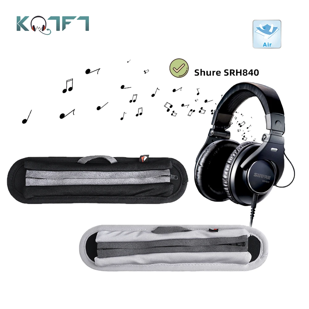 KQTFT-SHURE-SRH840-SRH-840-Earpads.jpg