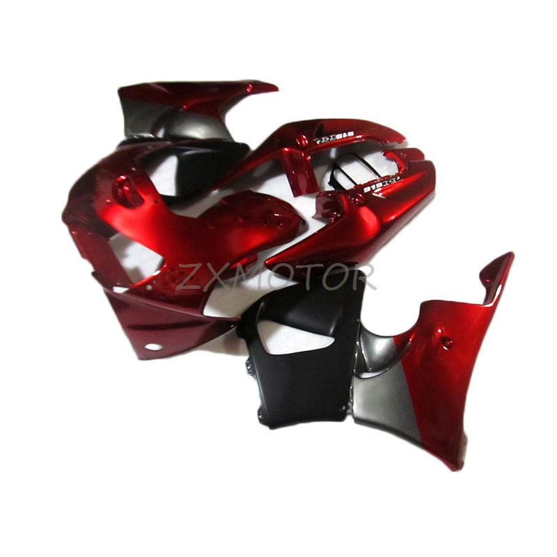 Free-Custom-Fairing-Kit-Fit-For-Honda-CBR900RR-919-1998-1999-New-ABS ...