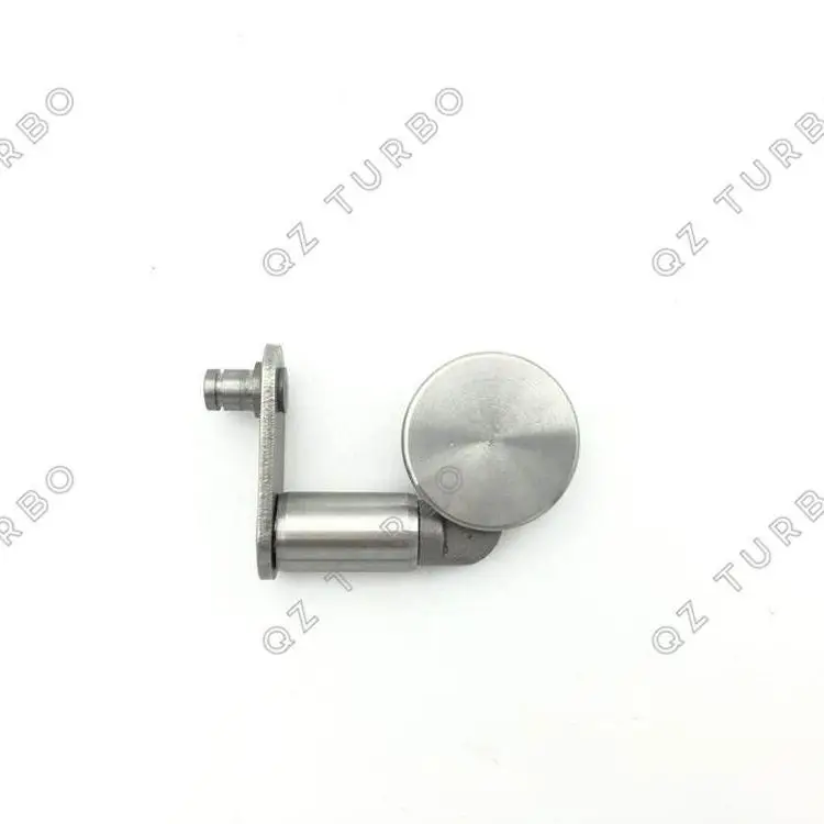 GT1446-781504-Turbo-Parts-Wastegate-Rattle-Flapper-Chevrolet-Cruze ...