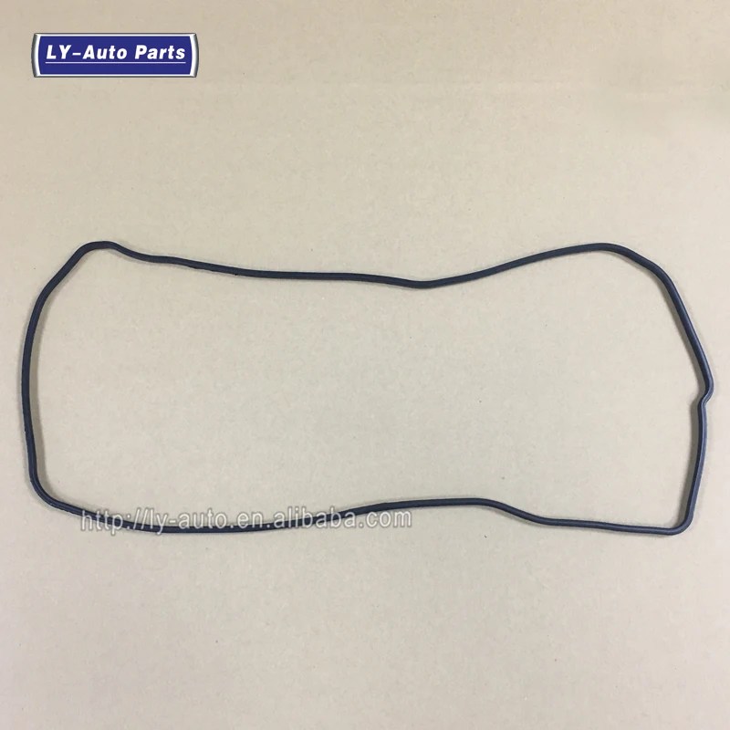 ENGINEE-CYLINDER-HEAD-COVER-GASKET-11213-31050-1121331050-For-LEXUS ...
