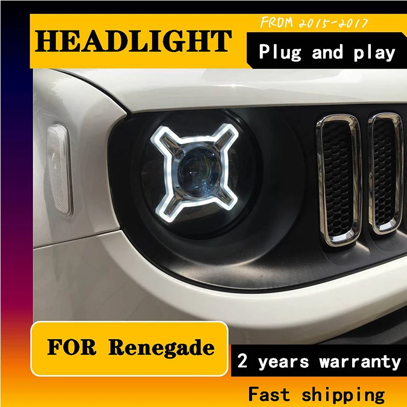 Ensemble-d-clairage-de-sauna-LED-pour-salari-s-style-de-voiture-EP ...