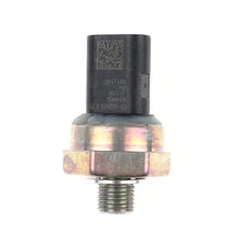 Original 8647488 81HCP05-02 12618647488 Oil Fuel Pressure Sensor Switch ...