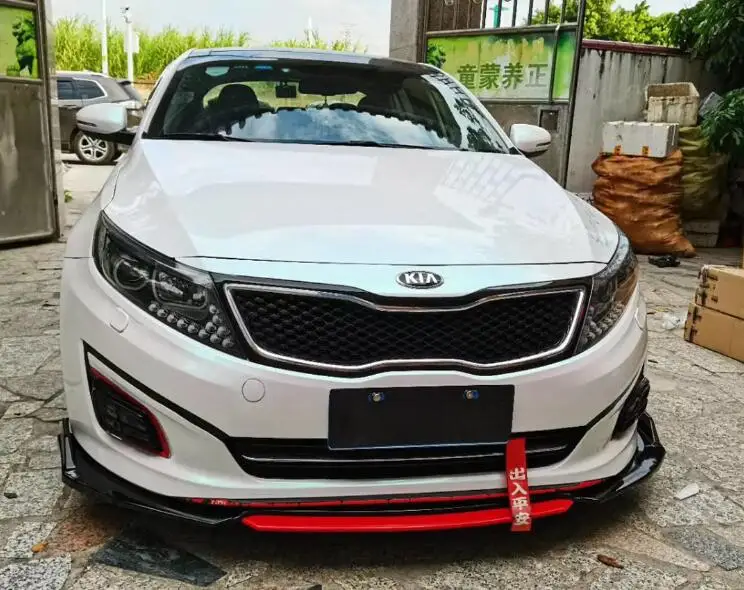 2015 Kia Optima Body Kit | atelier-yuwa.ciao.jp