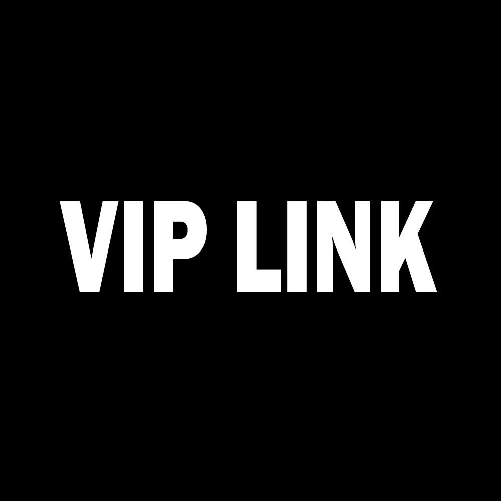 VIP Link|T-Shirts| - AliExpress