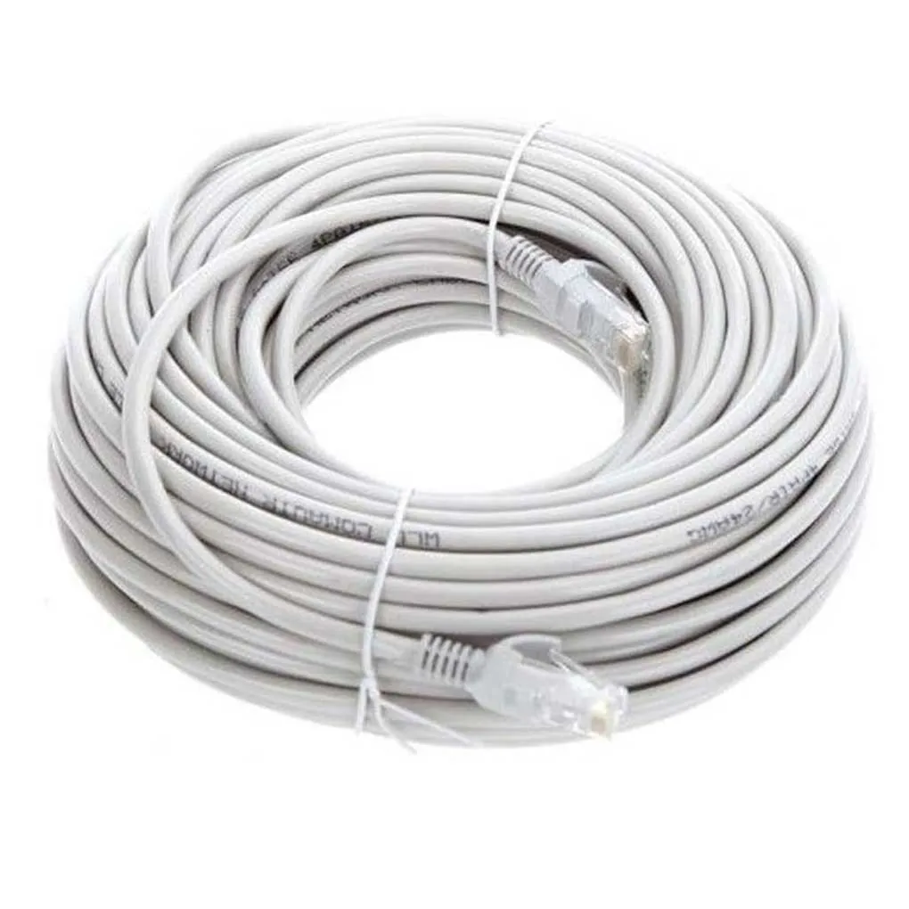 CAT6-Network-Cable-550Mhz-Bandwidth-High-speed-Ethernet-Internet-LAN ...