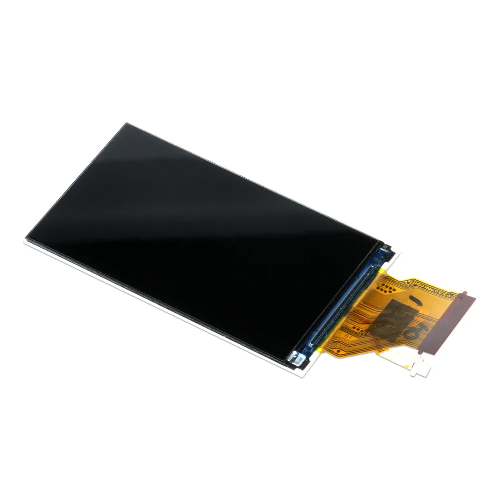 For Sony A6000 LCD Screen Display Replacement LCD screen for Sony A6000 ...