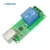 5v 12v 1 2 4 8 Channel Usb Relay Control Switch Programmable Computer ...