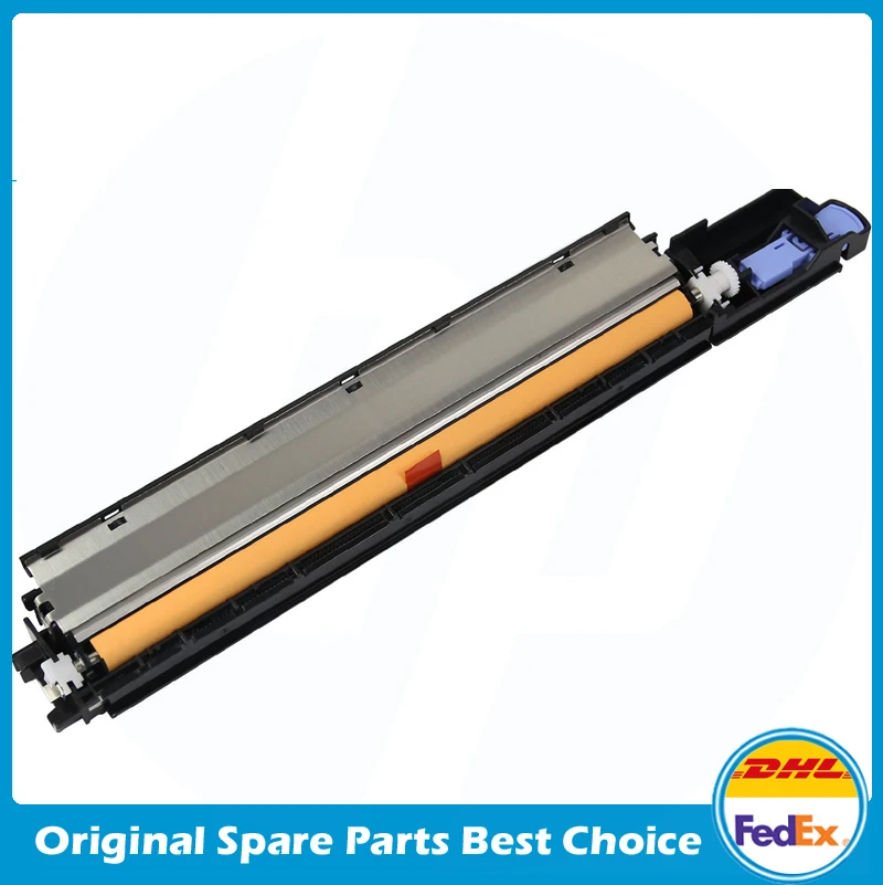 Original nuevo CF367 67907 RM1 9738 RM1 9738 000CN rodillo de ...